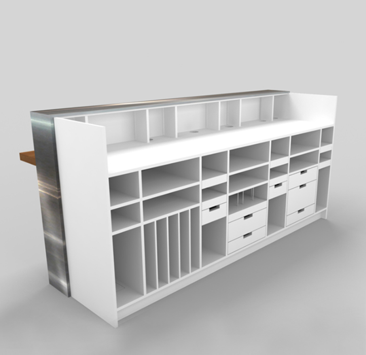 Cash Wrap Design at Jennifer Varner blog